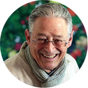 Führende Experten für Sondenentwöhnung und Essstörungen bei Kindern